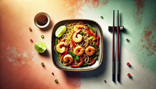 Peking Chinese Restaurant | Order Online | Clinton, NC 28328 | Pickup